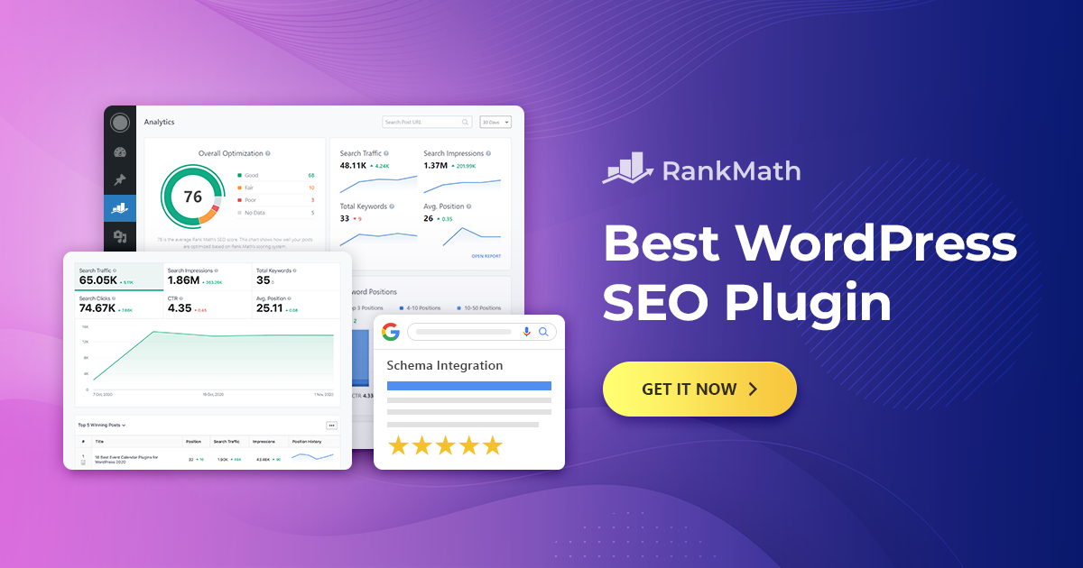 Reseller Program V2 | Rank Math Documentation