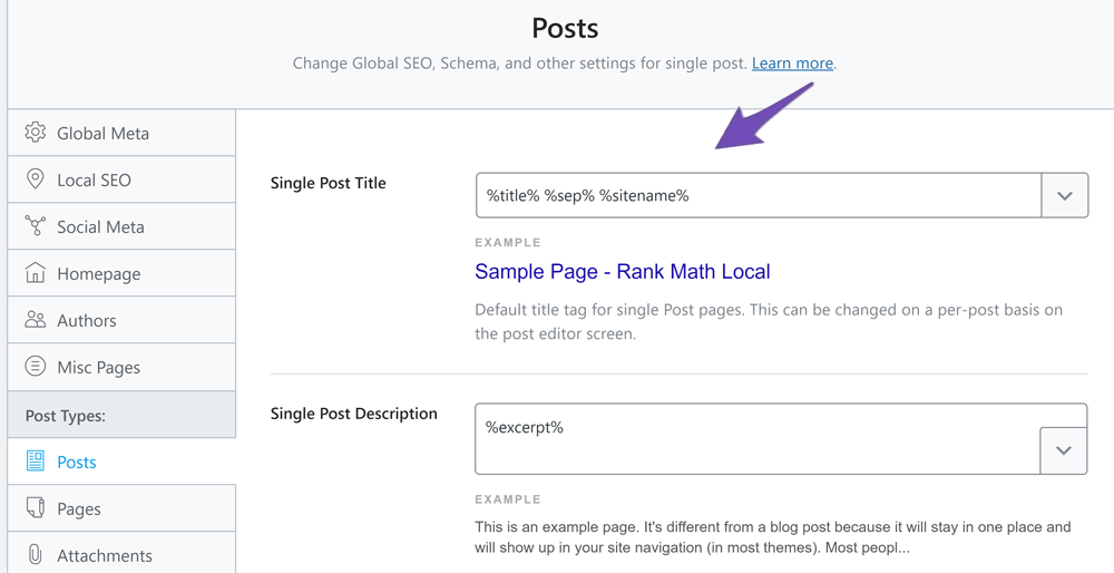 Ultimate Guide Yoast SEO Edit Facebook Opengraph Tutorial 2023