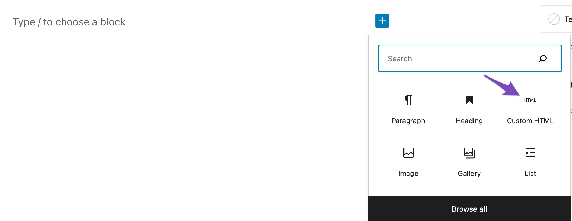 How To Create Email Links In WordPress With Ease Rank Math Blosieve