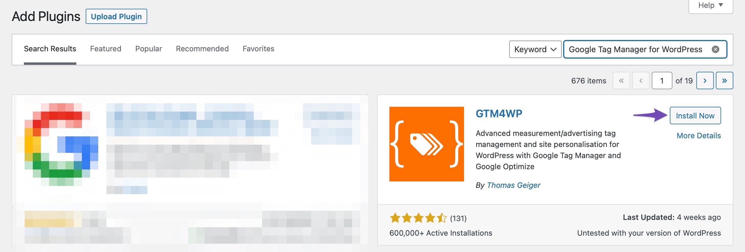 The Ultimate Guide How To Install Google Tag Manager In WordPress