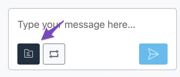 How to Use Rank Math's Content AI for SEO? » Rank Math