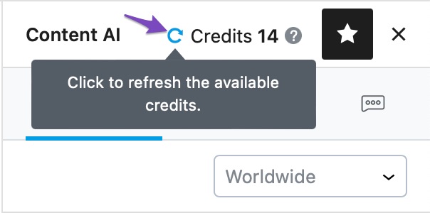 How to Use Rank Math's Content AI for SEO? » Rank Math
